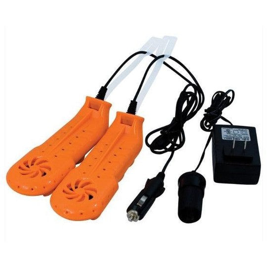 Dryguy Travel Dry DX Portable Boot Dryer – Pure Stoke