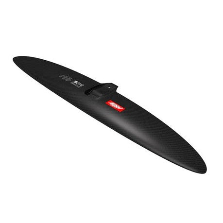 Axis Spitfire Carbon Hydrofoil Wing – Pure Stoke