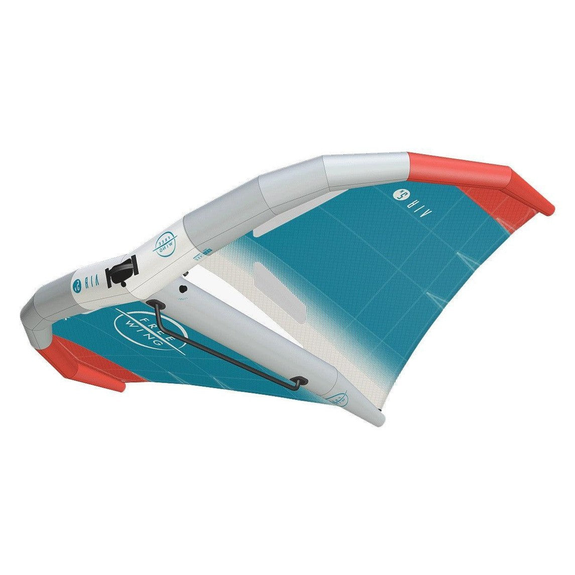 Freewing AIR V5 Wing w/Boom Handle – Pure Stoke